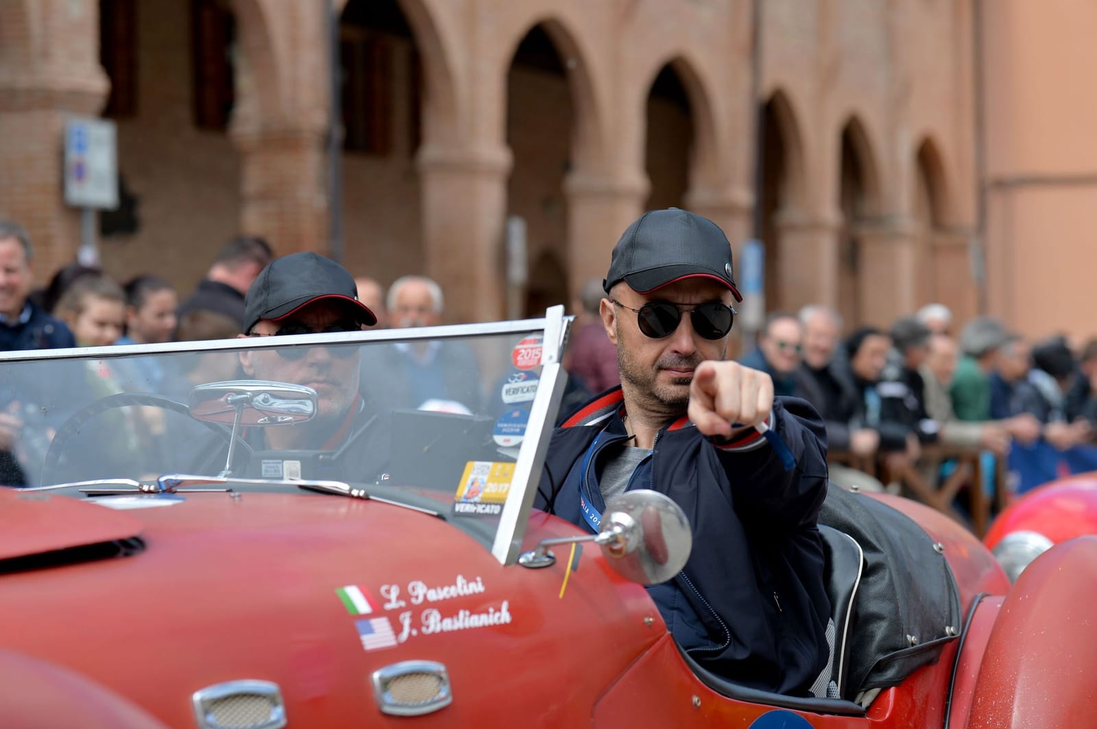 How did Joe Bastianich make his fortune? MasterChef US season 15 judge ...