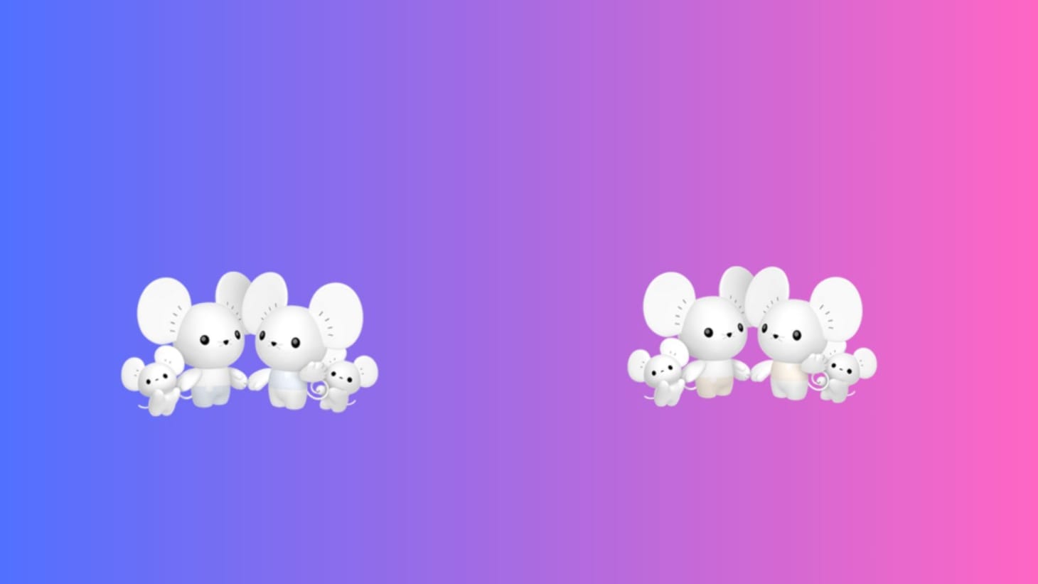 Worst shiny Pokemon from each region, ranked