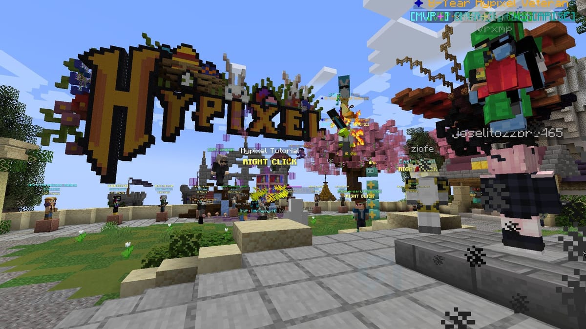 5 reasons why Minecraft Java still feels like the ‘real’ version ...