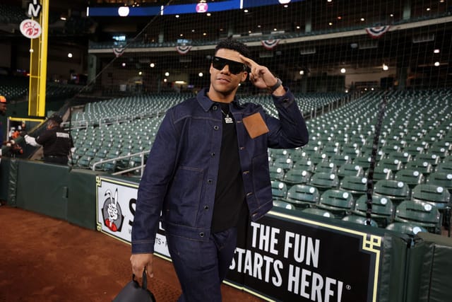 Juan Soto Contract Breakdown, History, Salary, and Bonuses