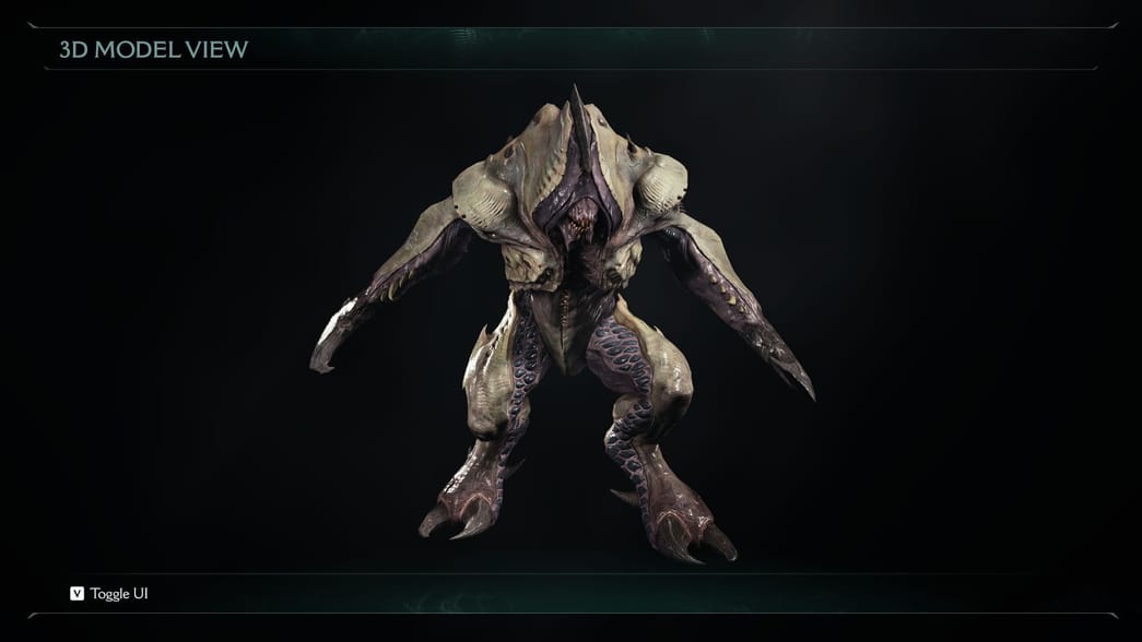 10 hardest enemies in Doom The Dark Ages