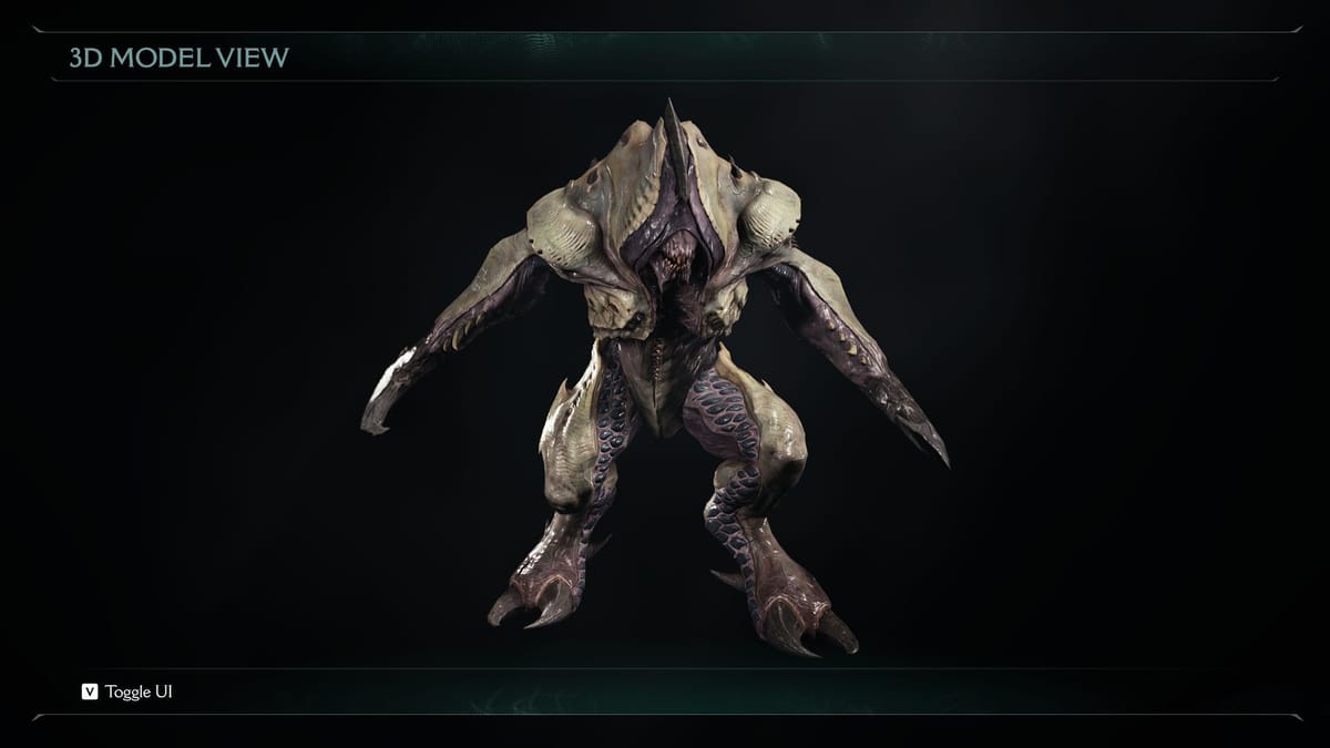 10 hardest enemies in Doom The Dark Ages