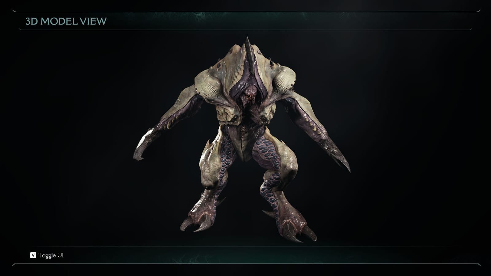 10 hardest enemies in Doom The Dark Ages