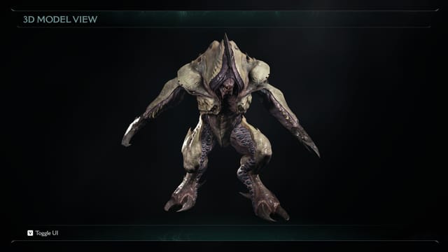 10 hardest enemies in Doom The Dark Ages