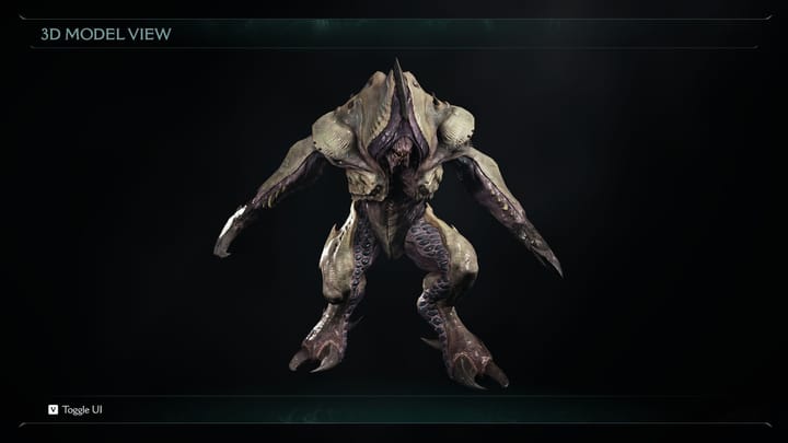 10 hardest enemies in Doom The Dark Ages