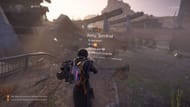 The Catalyst Exotic in The Division 2: How to get the new Mask