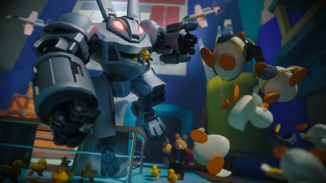 How to get the Biologist tower in Tower Defense Simulator