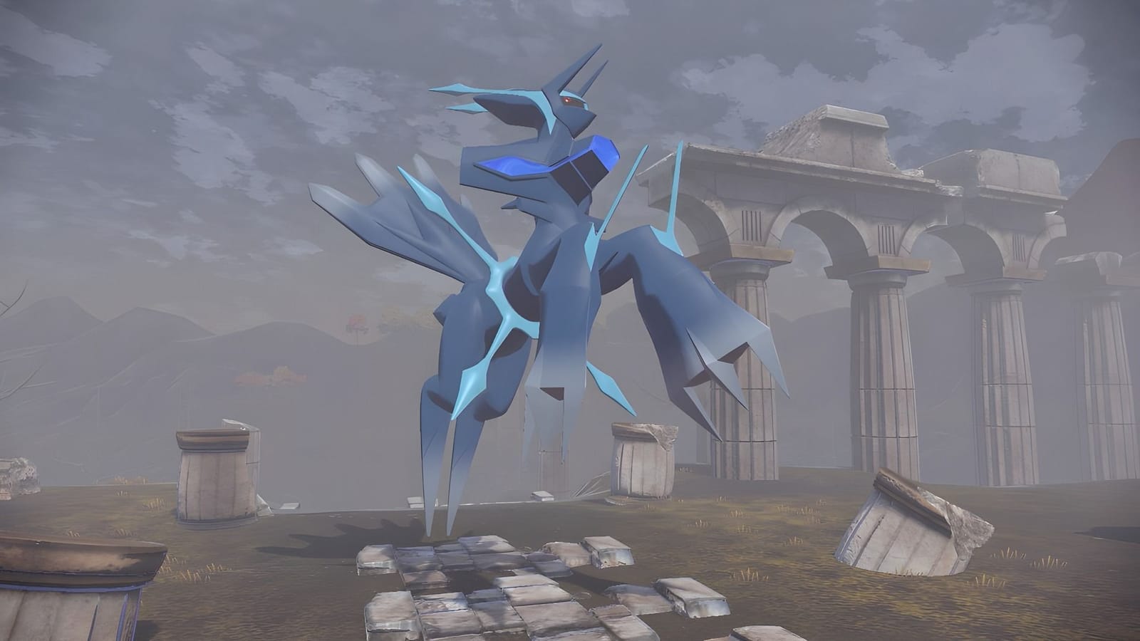 Pokemon GO: 10 Best Dragon-type Pokemon to have, ranked