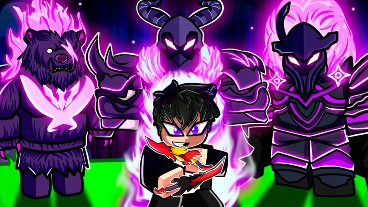 Ultra Clicker 2 codes