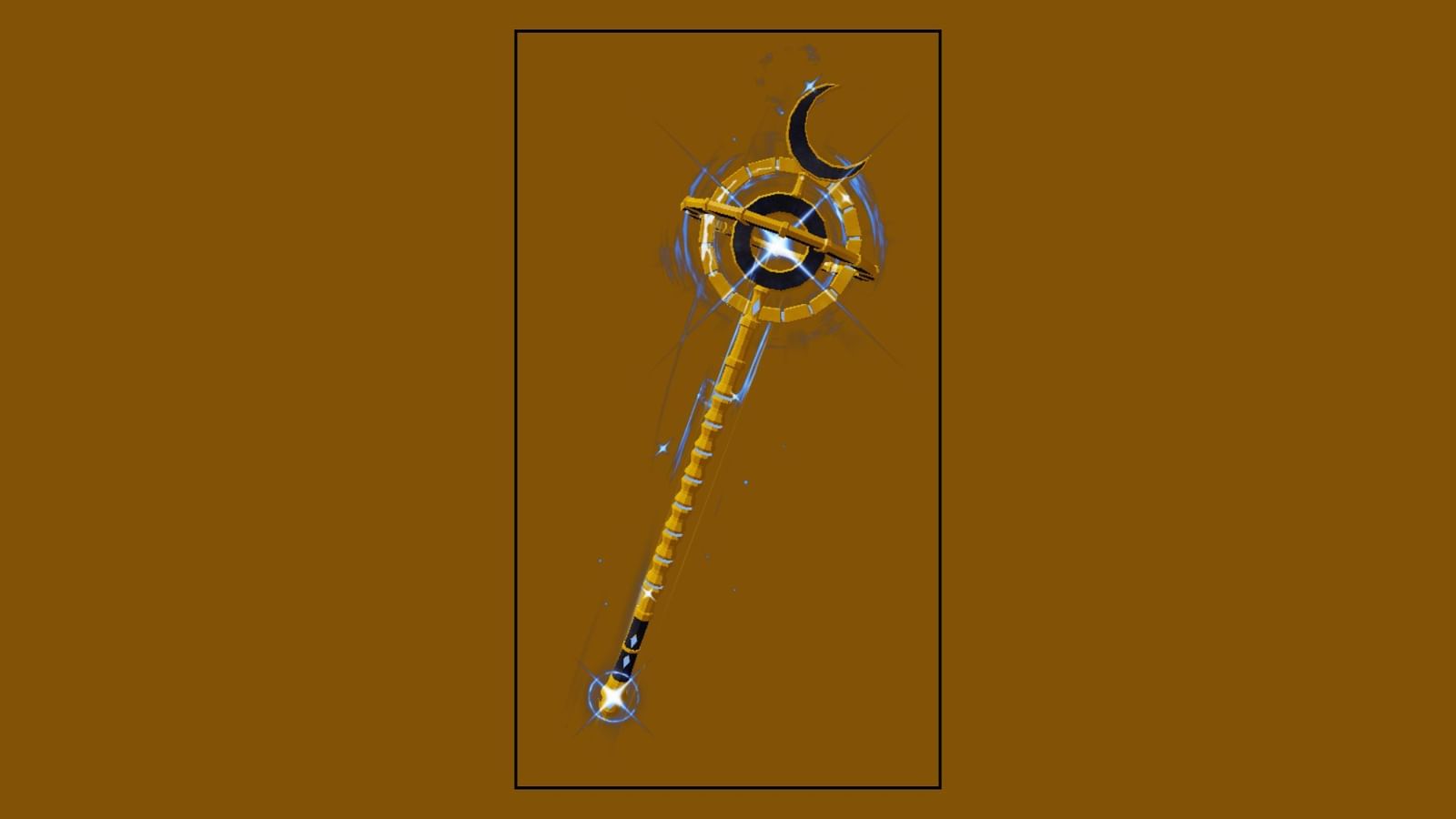 How to get the Astralhook Rod in Fisch