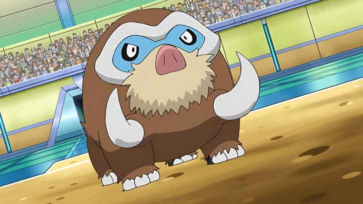 Pokemon GO: 10 best Ground-type Pokemon to have, ranked