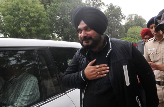 “He is a match-winner” - Former India cricketer calls for veteran ...