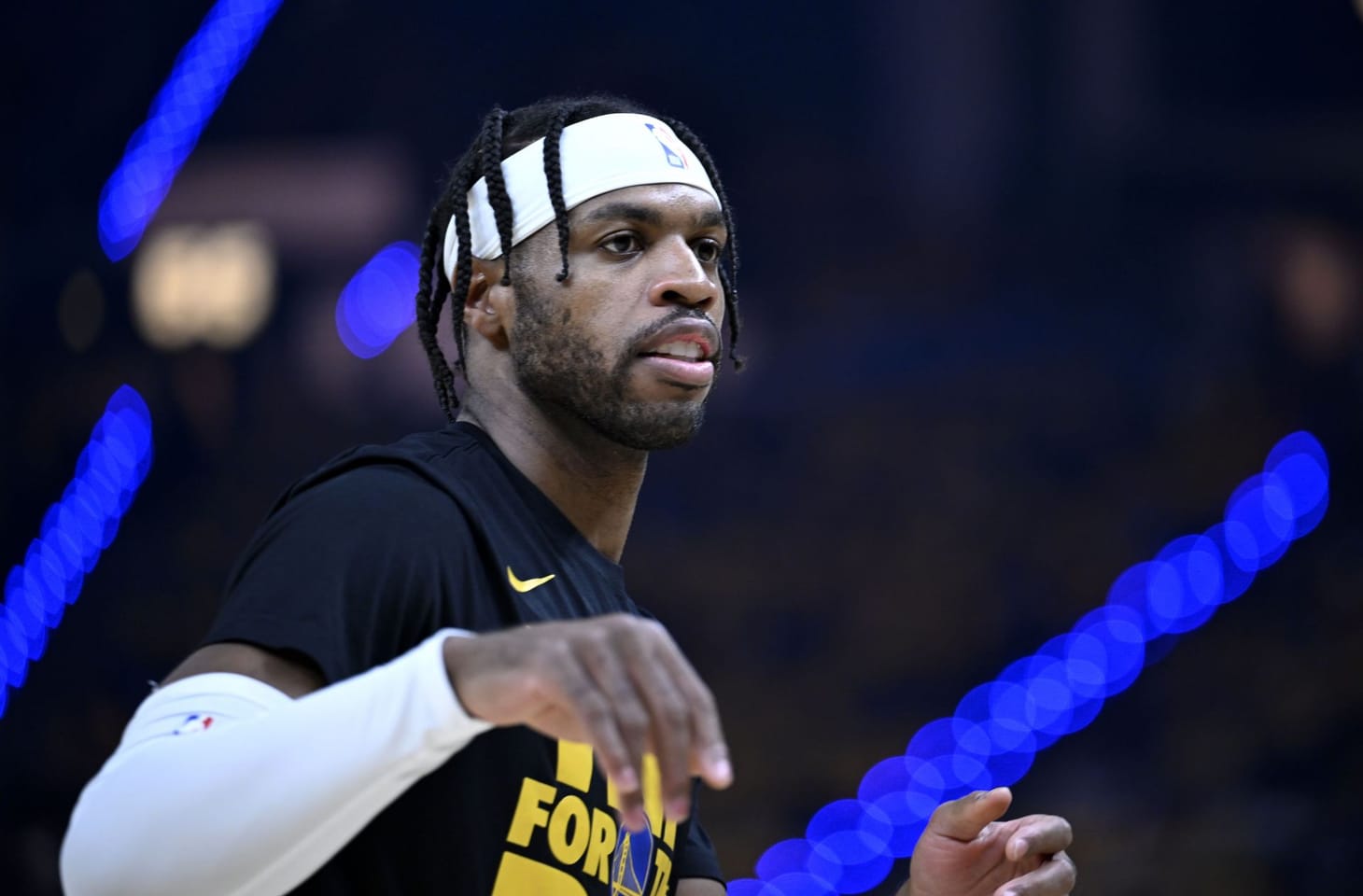 How much is Buddy Hield’s Net Worth 2025?