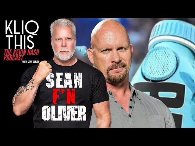 WWE Hall of Famer Kevin Nash demands $3 million to do one major thing