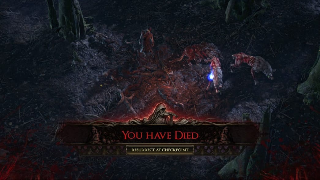 As fans await 3.26, GGG announces a second Path of Exile 2 race event