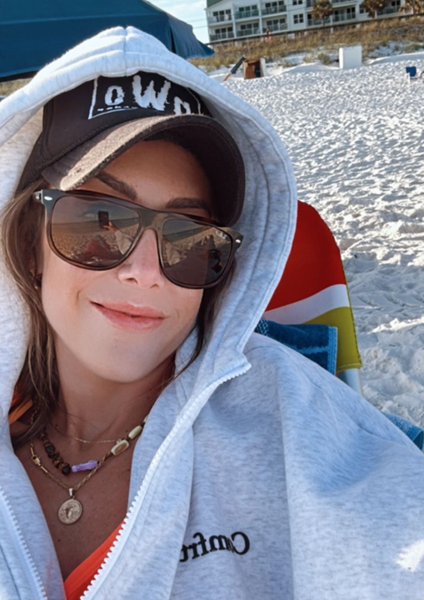 Britt Baker's whereabouts amid unexplained AEW absence