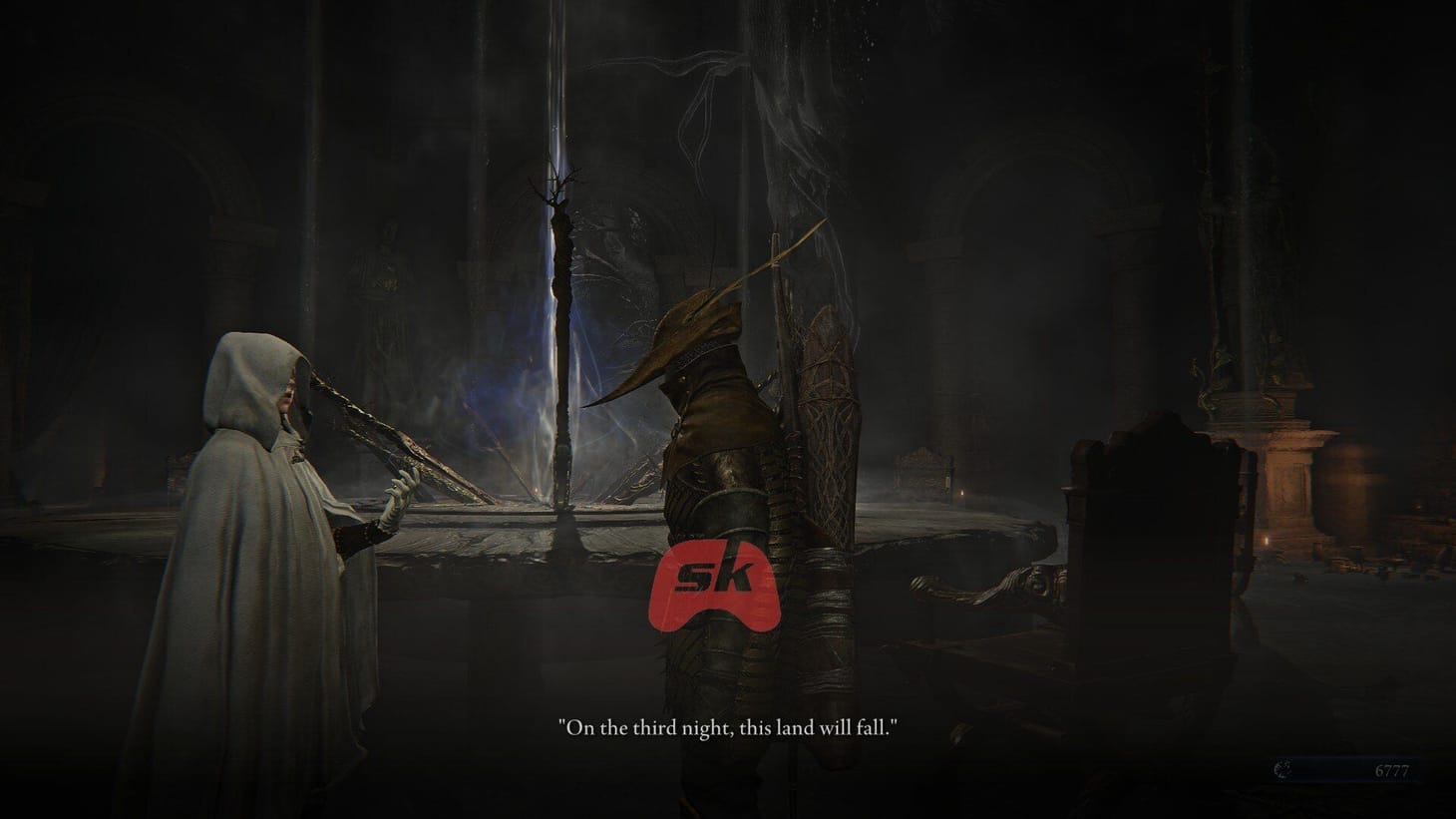 Elden Ring Nightreign: How long does it take to beat the game?