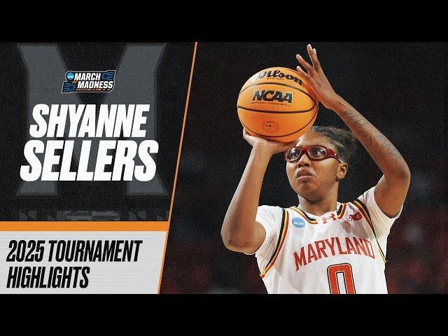 A'ja Wilson's friend pulls no punches highlighting Valkyries' 'nasty ...