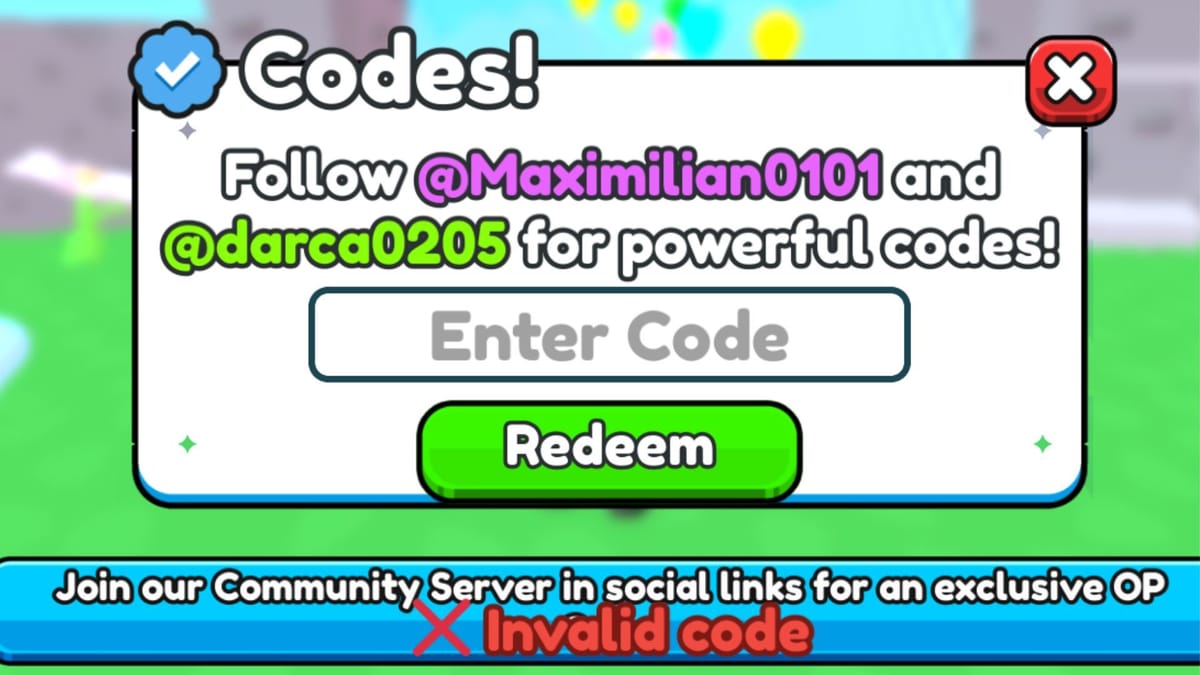 Paper Plane Simulator codes (May 2025)