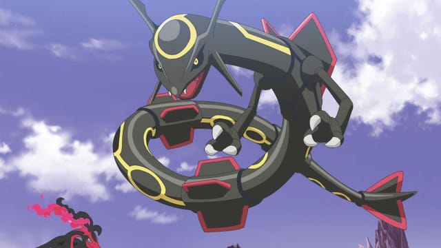 Pokemon GO: 10 Best Dragon-type Pokemon to have, ranked