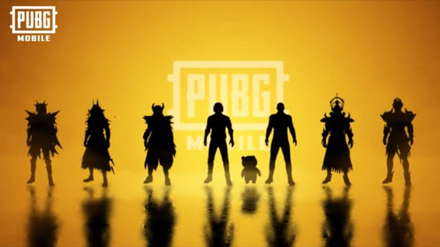 PUBG Mobile A13 Royale Pass: All rewards and price explored