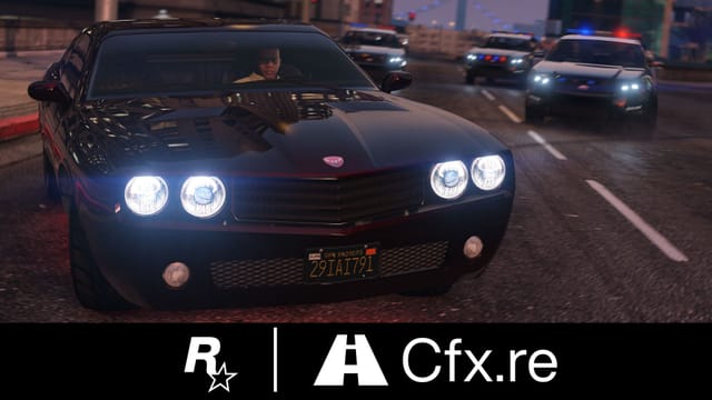 What’s new in GTA 5 FiveM? Latest update patch notes explained