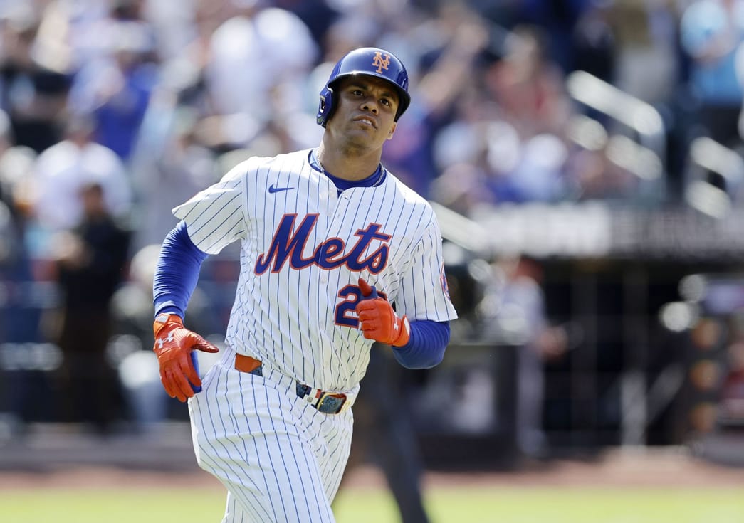 Juan Soto's Net Worth, Salary, Contract, endorsements, investments and more