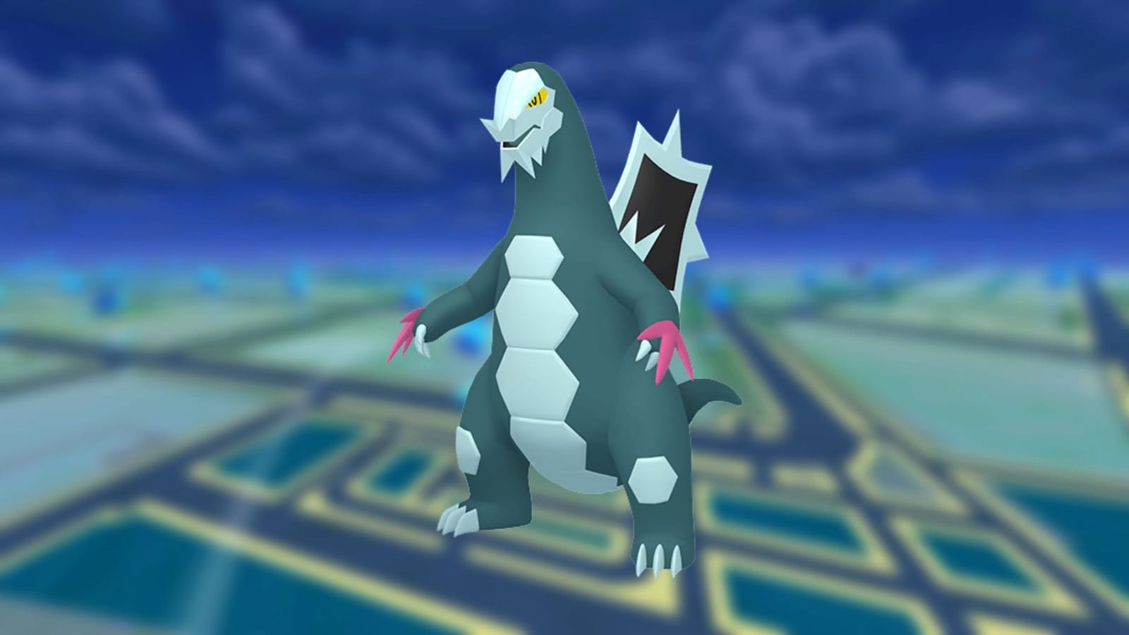 How to get Shiny Frigibax, Shiny Arctibax, and Shiny Baxcalibur in ...