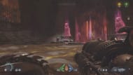 How to unlock Ancestral Forge Wraithstone in Doom The Dark Ages