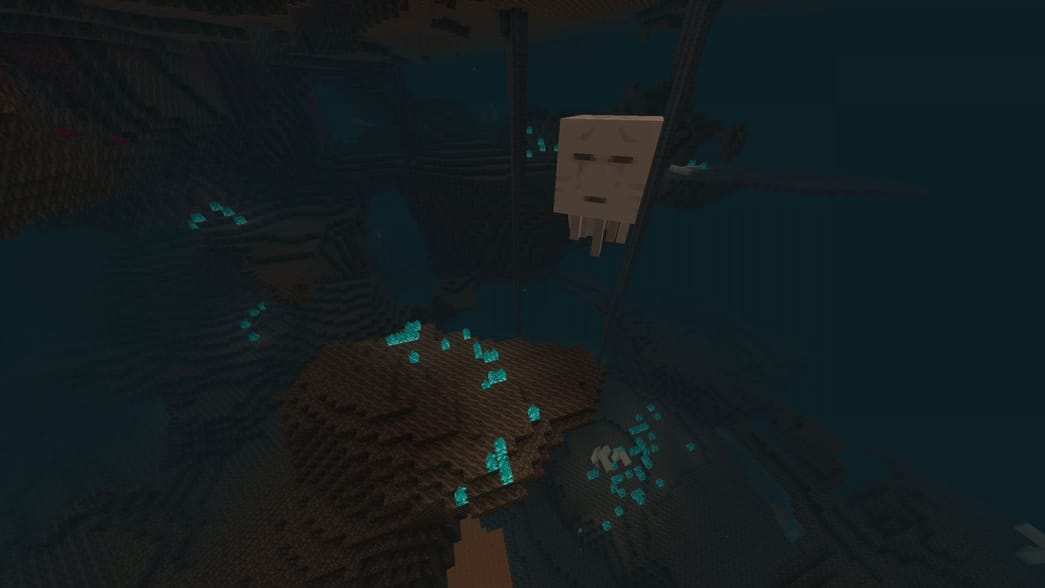 How to get Tears music disc in Minecraft