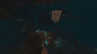 How to get Tears music disc in Minecraft