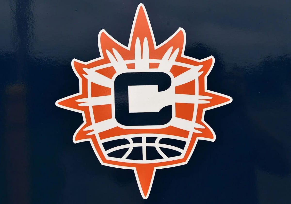 Connecticut Sun: History, Coach, Owner, and so on | Sportskeeda