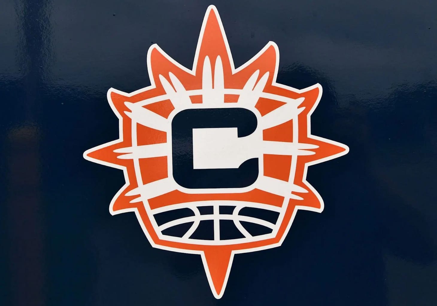 Connecticut Sun: History, Coach, Owner, and so on | Sportskeeda