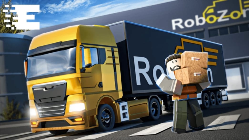 Emergency Emden Codes