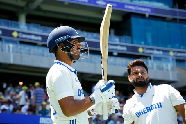 India A's strongest playing XI for the England tour ft. Nitish Kumar ...