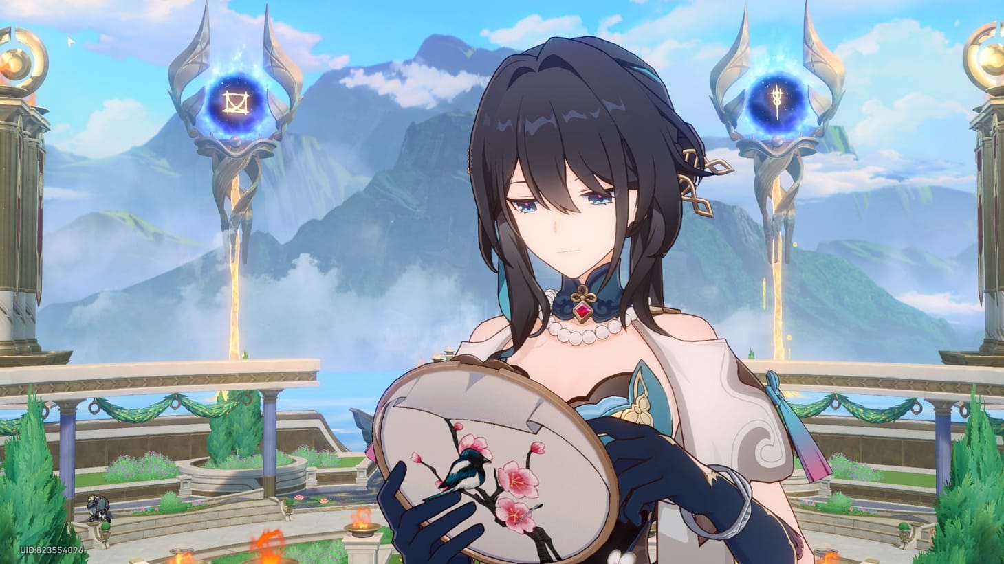 Morning Starlight event: Honkai Star Rail Morning Starlight event guide