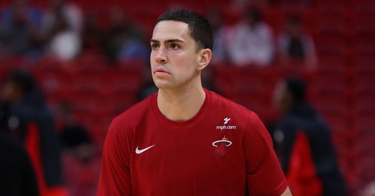 Cole Swider Wingspan - Discover about Cole Swider's height, weight and age