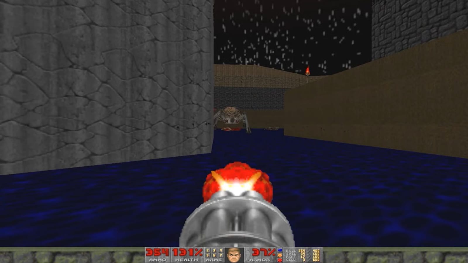 All Doom games, ranked