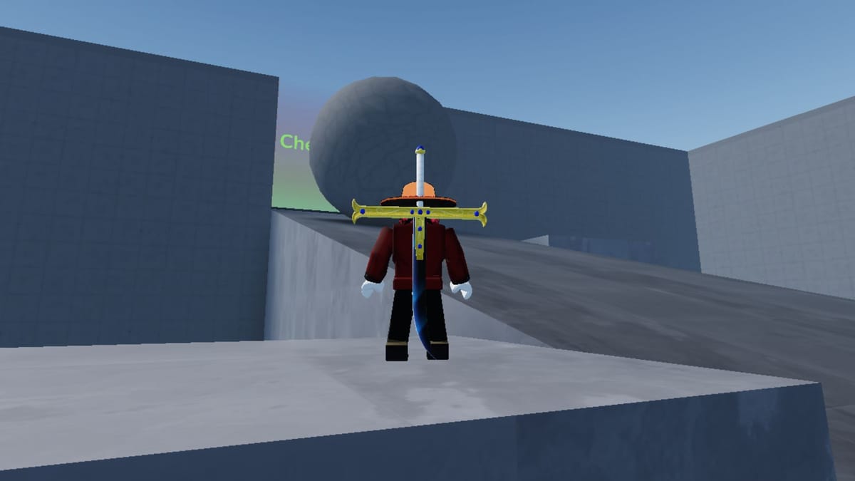 +1 Speed Maze: A beginner's guide