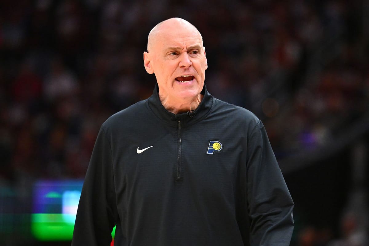 List of National Basketball Association Head Coaches | Sportskeeda