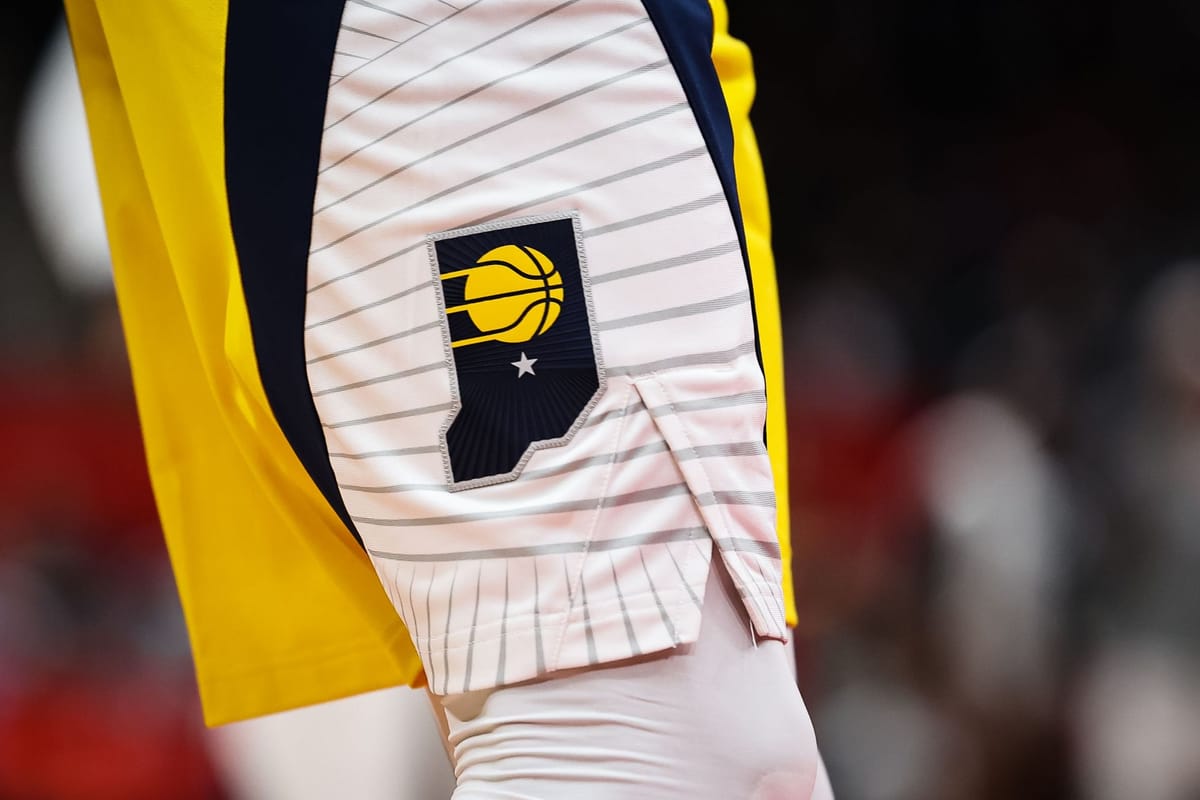 Who is the owner of the Indiana Pacers?