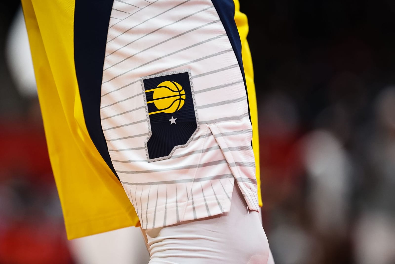 Who is the owner of the Indiana Pacers?