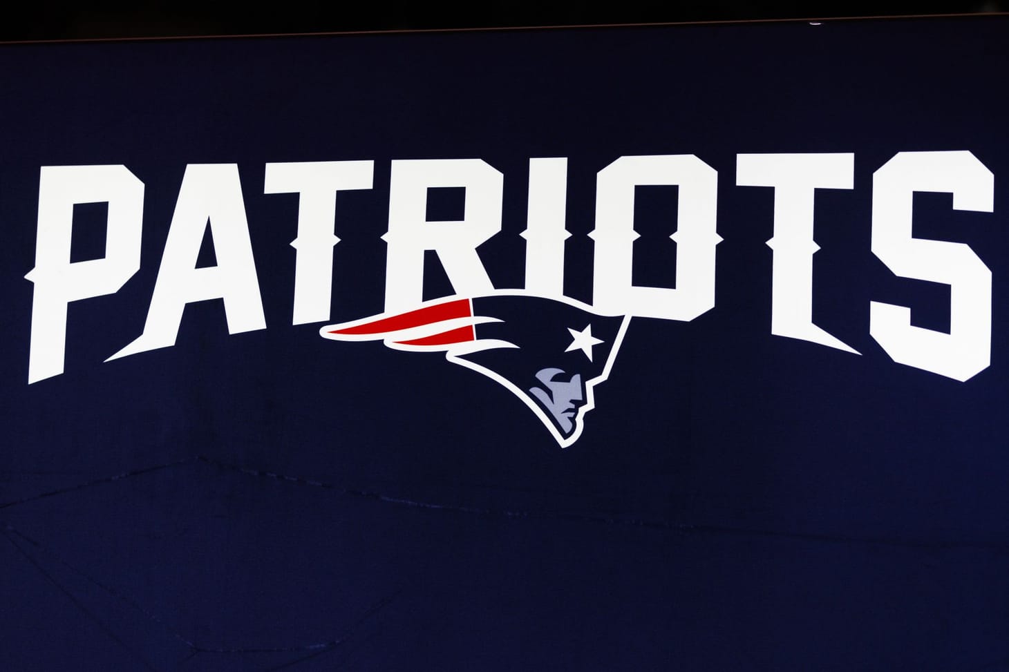 New England Patriots News, Schedule, Roster, Stats, Highlights & More