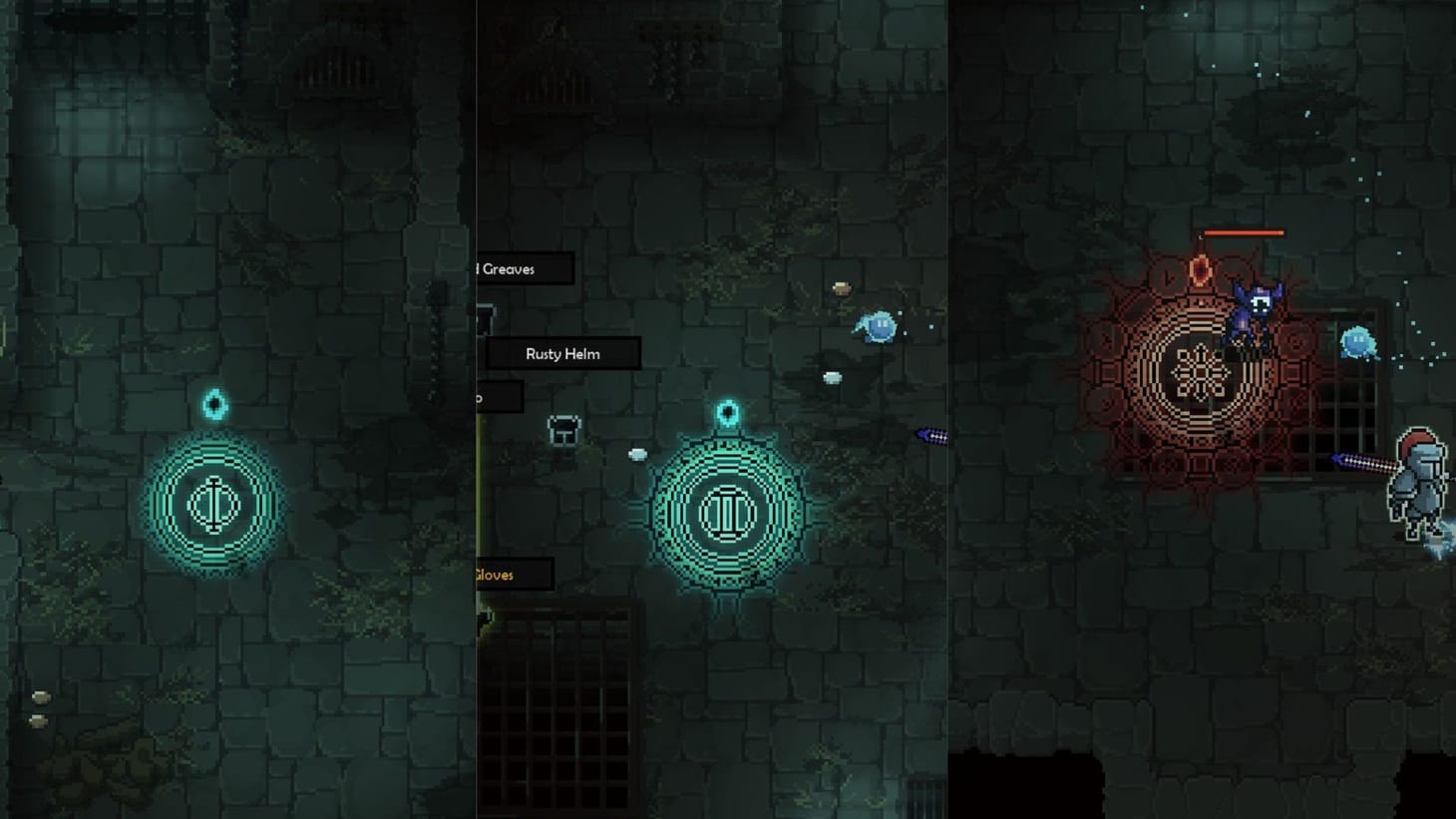 The Slormancer: Reaper farming guide