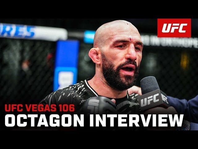 UFC Lightweight Rankings, Champion, Weight Divisions