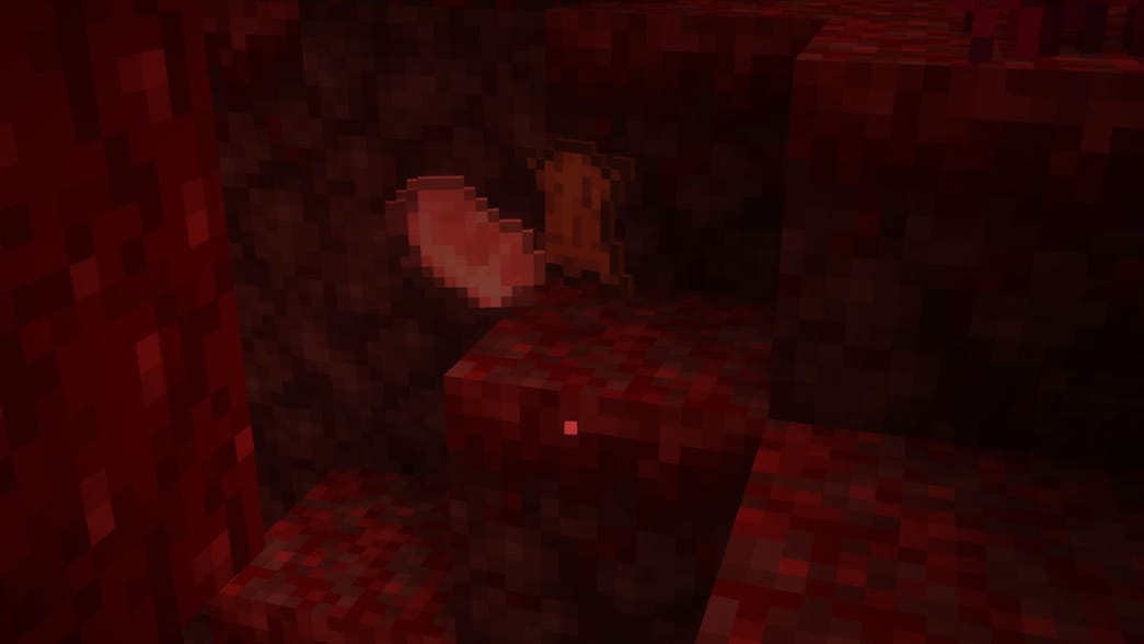 Minecraft hoglin guide: Spawning, behavior, and drops