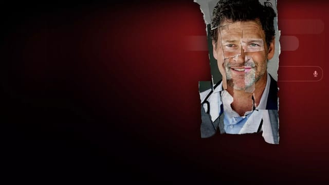 The real-life scam that Hulu’s Hey Beautiful: Anatomy of a Romance Scam ...