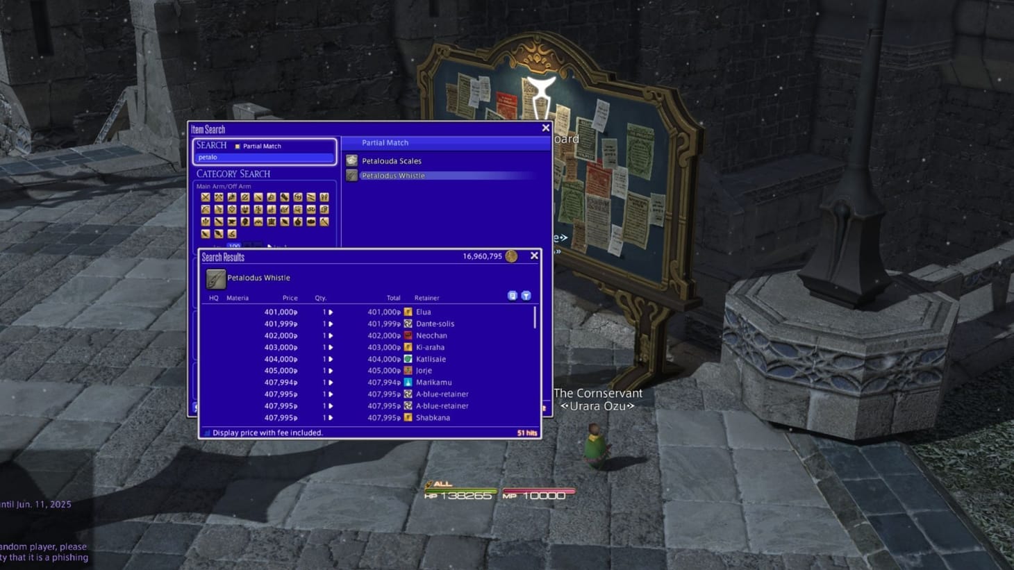 Final Fantasy XIV: All new mounts available in patch 7.25 and how to ...