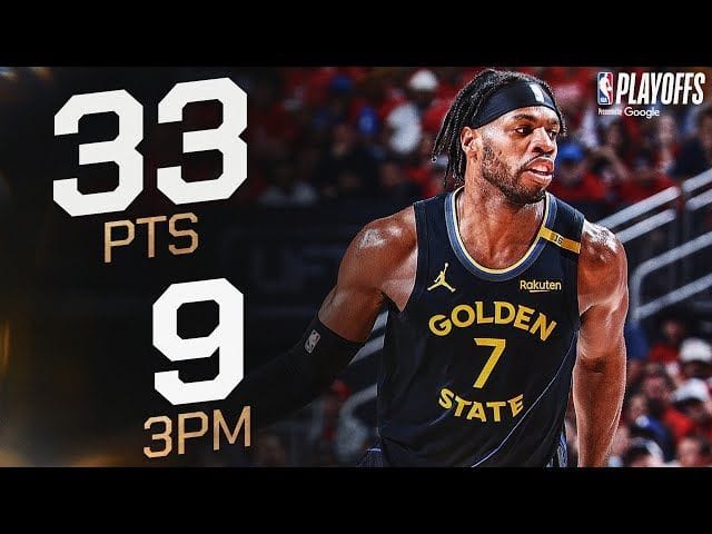 Jimmy Butler, Trae Young and others lead the roar after Buddy Hield ...