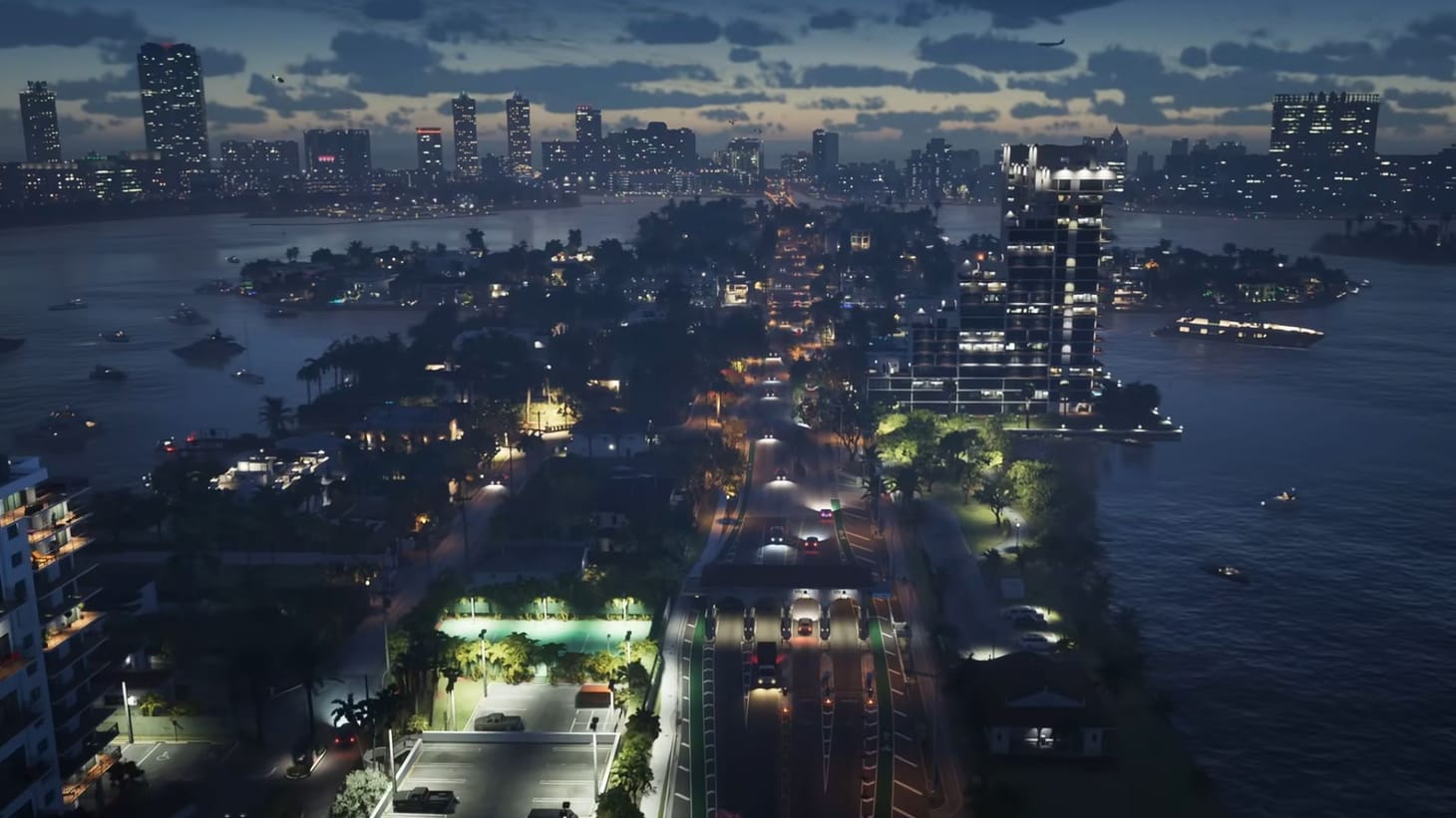 3 major reasons why GTA 6 will be worth the wait despite the release ...